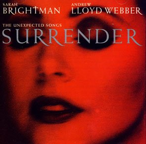 Surrender - Amazon.com Music