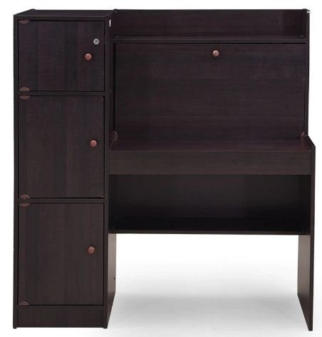 Study Table : Amazon.in: Home & Kitchen