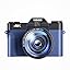 Video Camera Camcorder, Digital Photo Camera Vlog Camcorder For Webcam ...