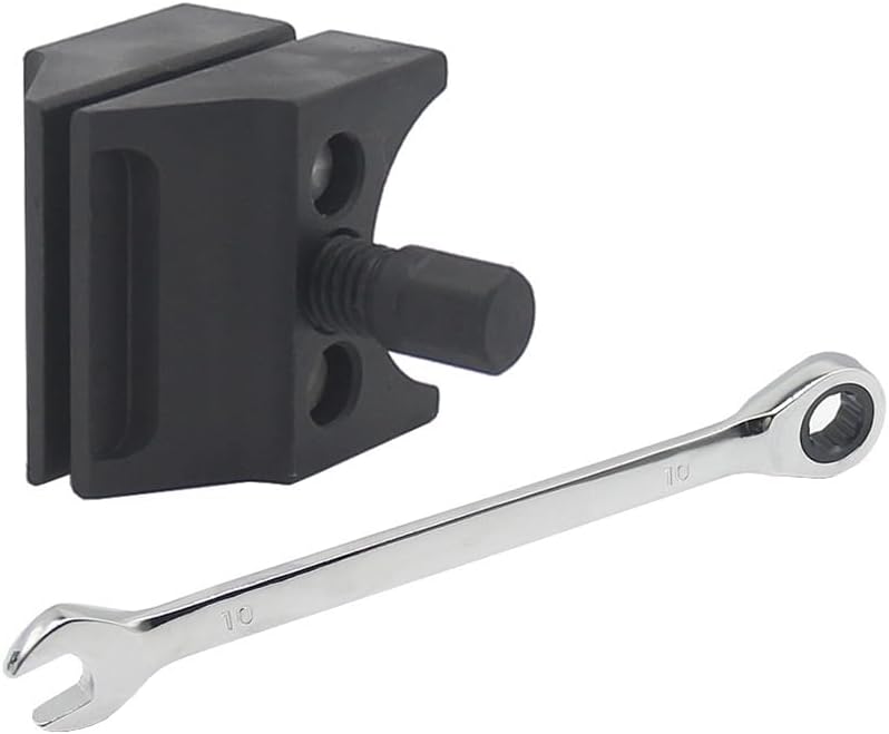 Pinafresa Ram Strut Removal Ball Joint Splitter Suspension Strut ...