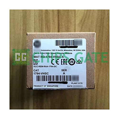 Vhs C – Die 15 besten Produkte im Vergleich - Heimkinocheck Ratgeber