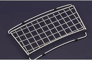Amazon.com: WireCraft Wire Rack : Home & Kitchen