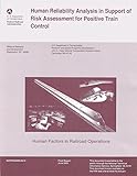 ・ブランド:Createspace Independent Publishing Platform・製造元:Createspace Independent Pub・製造元/メーカー部品番号:black &amp; white illustr...