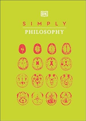 Simply Nutrition (DK Simply) , DK - Amazon.com