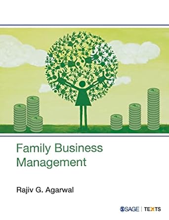Family Business Management : Buy Online at Best Price in KSA - Souq is ...