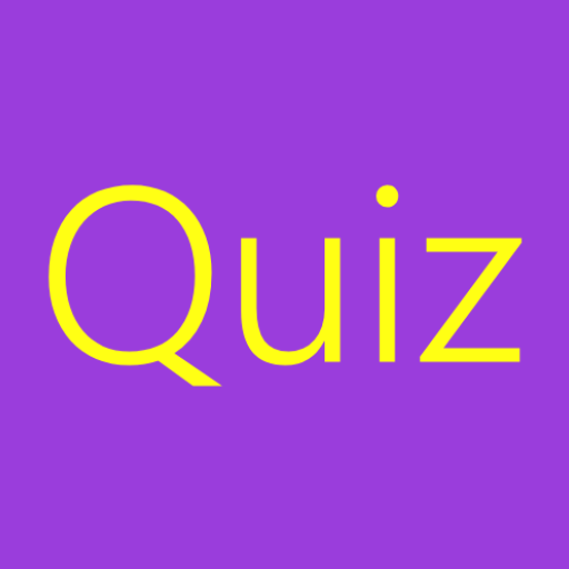 Hard Math Quiz Challenge App, amazon quiz app download - App on Amazon ...