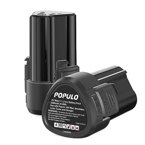 Snapklik.com : Populo 12V 20Ah Lithium Ion Battery Pink