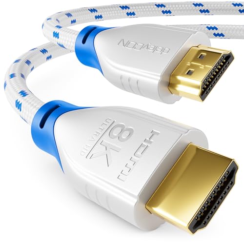 HDMI 240Hz – Die 15 besten Produkte im Vergleich - WinTotal
