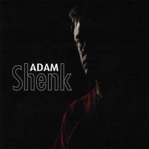 Play If Ya Like This by Adam Shenk on Amazon Music