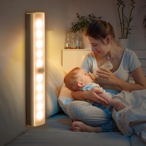 Amazon Best Sellers: Best Tap Lights