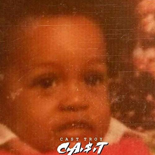 Play Catch a Special Thrill by Cast Troy on Amazon Music