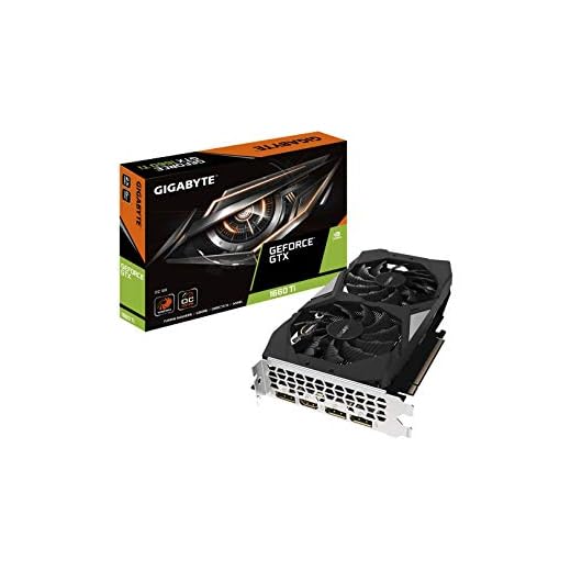 Nvidia GeForce GTX 1660 Ti 6GB | GPUSpecs.com