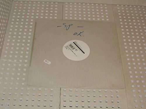 Amazon.com: Feline 9 / Purrr: CDs & Vinyl