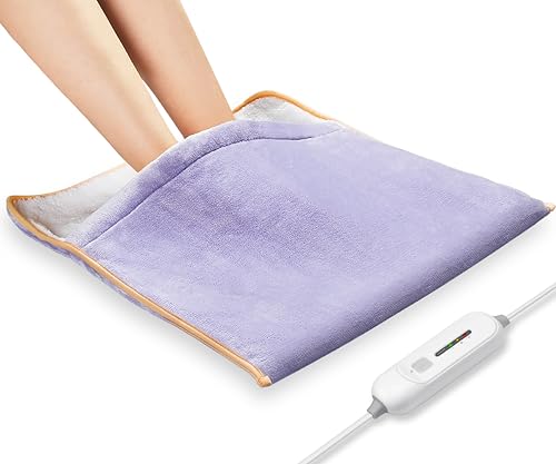 65 Best Gifts for Senior Men: Who Have Everything