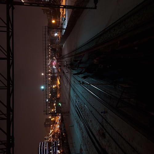 Amazon Music Unlimited - Stanislav Tkachenko 『all we had was guitar』