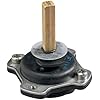 KOHLER GENUINE PART GP77886 Mixer Cap For Older Style Coralais Pressure ...