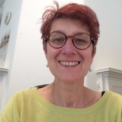 Amazon.co.uk: Beth Williamson: books, biography, latest update