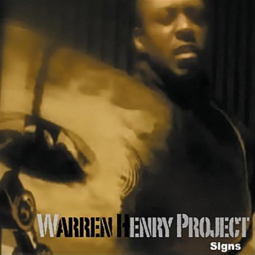 Play Signs by Warren Henry Project on Amazon Music