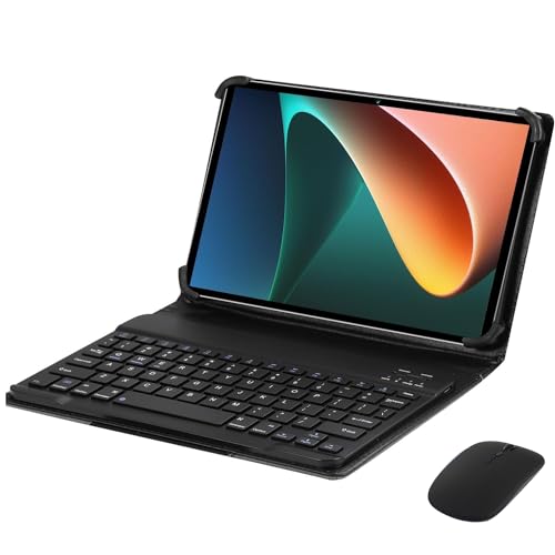 Melhor tablet para estudar: Top 7 mais vendidos em 2024