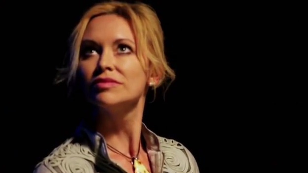 Amazon.co.uk: Rachel Armstrong: books, biography, latest update