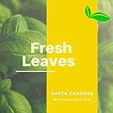 【発売日：2019年03月26日】・製造元:Fresh Leaves