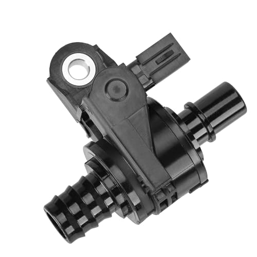 Amazon Best Sellers: Best Automotive Replacement Heater Control Valves