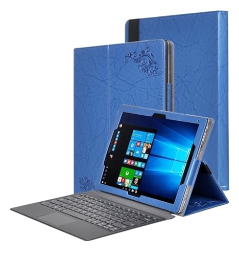12.2 Tablet Cases – The 16 best products compared - Gizmo's Best