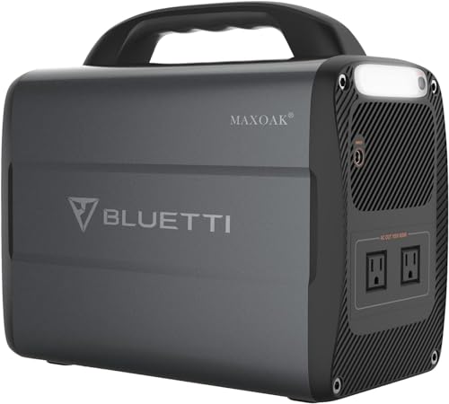 Amazon.co.jp Best Sellers: The most popular items in Rechargeable Power ...