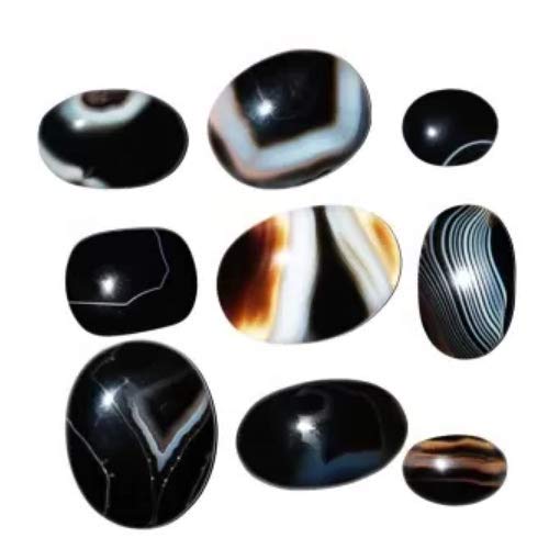 Shiv Shiva jyotish sulemani haqiq Stone : Amazon.in: Home & Kitchen