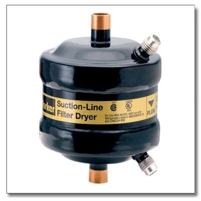 Amazon.com: Parker Hannifin 031593-02 Parker Hannifin 031593-02 FILTER ...