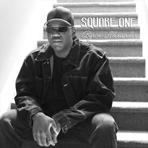 Amazon.com: Square One : Byron Alexander: Digital Music