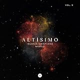 【発売日：2026年05月18日】・製造元:Missio