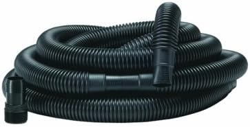 Amazon.com: Agri-Fab Remote Hose Kit, 10-foot (fits 45-0249) 45-0253 ...