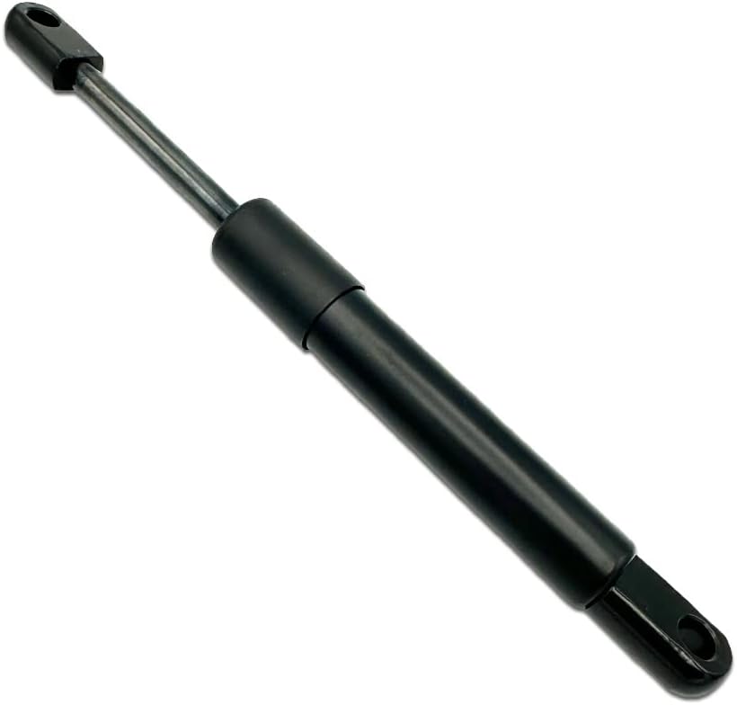 Amazon.com : EGO Power+ 3660805001 Gas Spring in Battery Box Assembly ...