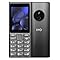 HMD 110 4G Keypad Phone with YouTube, Built-in Scan & Pay UPI App, Rear Camera, Long-Lasting ...