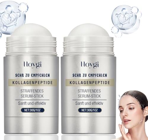 Amazon.com: RoC Derm Correxion Advanced Retinol Firming Serum Stick ...