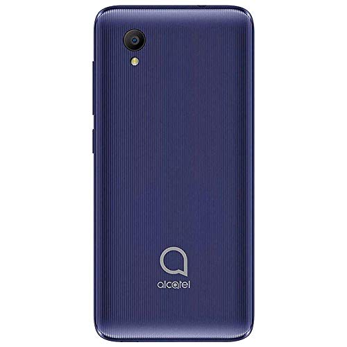 The 30 Best Slider Cell Phones of 2025 [Verified] - Cherry Picks