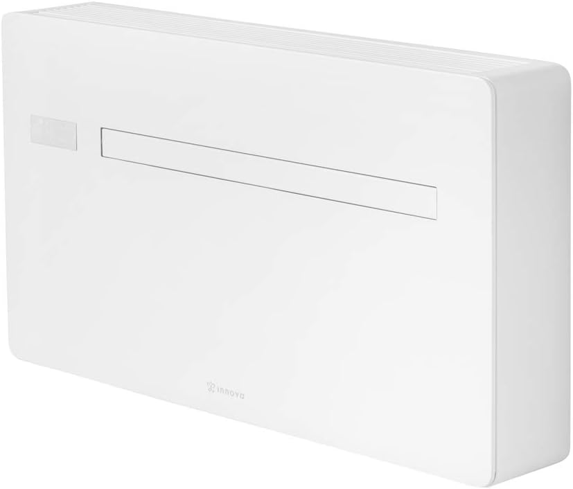 Amazon.com: Innova View 2.0 Monoblock Air Conditioner : Home & Kitchen