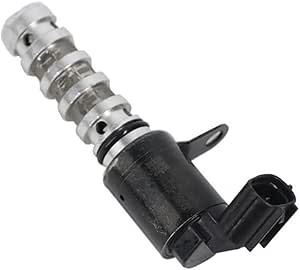 Amazon.com: 24375-2G500 243752G500 Intake & Exhaust Camshaft Position ...