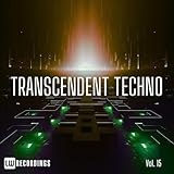 【発売日：2025年12月26日】・製造元:LW Recordings