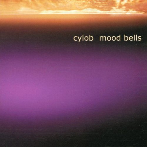 Cylob - Mood Bells - Amazon.com Music