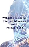 ・ブランド:Independently Published・製造元:Independently published