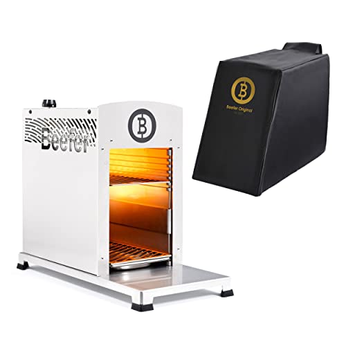 Beefer Original One Pro – Die 15 besten Produkte im Vergleich - Heim ...