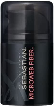 Sebastian Form Microweb Fiber 45ml - styling wax : Amazon.co.uk: Beauty