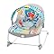 Amazon.com : Baby Einstein Ocean Explorers Kick to It Opus Musical ...
