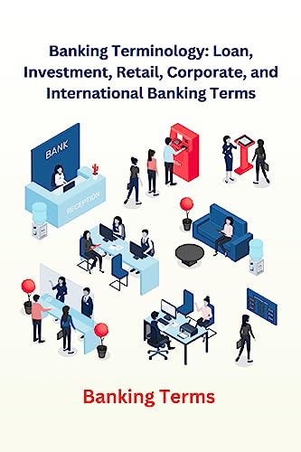 11 Best New Banking Books To Read In 2024 - BookAuthority