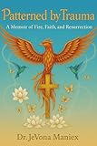 【発売日：2025年10月13日】・製造元:Grace &amp; Grit Books