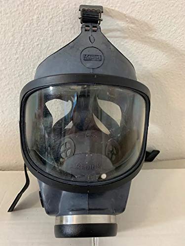 Drager full face mask : Amazon.in: Beauty