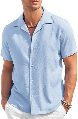 Family Photography Photo Outfits and Photo Gear's Amazon Page