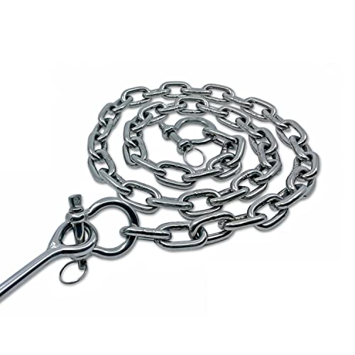 Best Jet Ski Anchor in USA - Bestie Talks